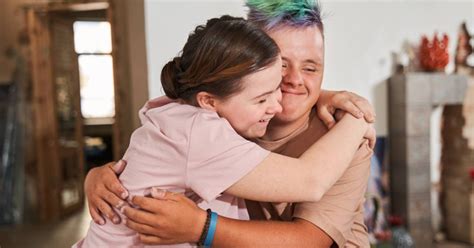 Sexualidad Y Personas Con Discapacidad Assex Salud Y Sexualidad