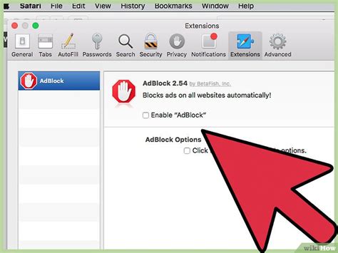 How To Remove Adware Manually Windows And Mac
