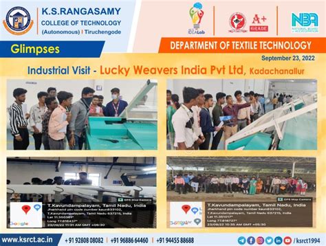 Dr Karthikeyan G Posted On Linkedin