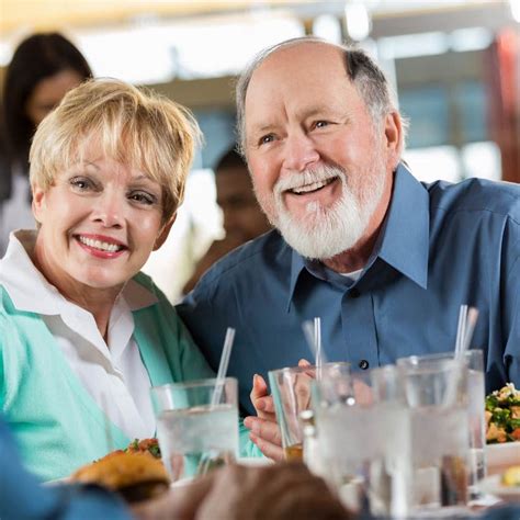 Woman Upset After Her Babefriend Forces Her To Split The Bill On A Date With His Parents YourTango