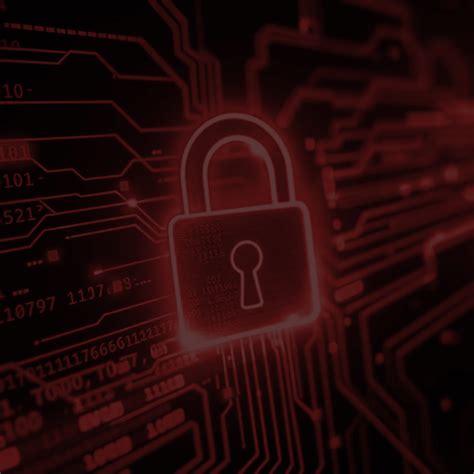 Cpent Vs Oscp Vs Pentest Choosing The Top Pen Testing Course