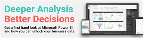 Microsoft Power Bi Webinar Alta Vista Technology
