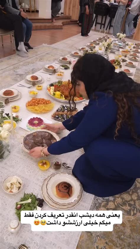 ‎نگین کدیور‎ ‎وزن قل دوم از قل اول بیشتره، آیا طبیعیه؟ 74mozhdeh عشق دوقلو بارداری