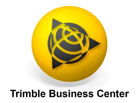 Trimble Company Overview At Carmen Holbrook Blog