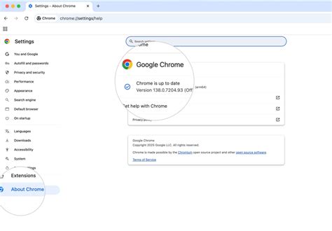 Ssl Handshake Failed Error What It Is And How To Fix It Siteground Kb