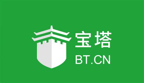 Web前端之家 无忧前端交流，专注web前端开发，了解最新前端开发动态