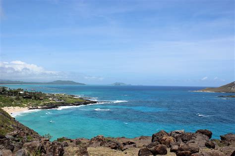 Assignment1part2 Flickr