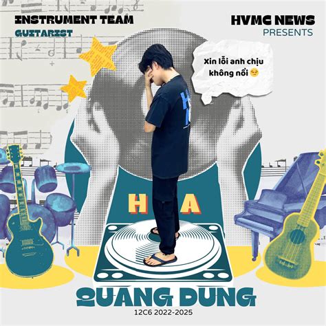 Hv Music Club Hv Music Club Added A New Photo