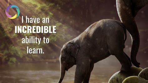 Im Not Smart Enough Hope4families