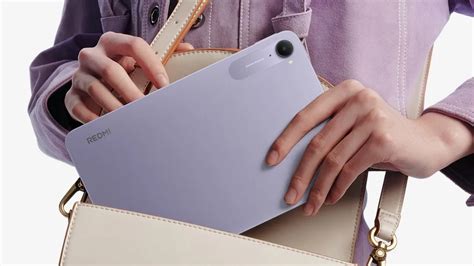 Rumor Redmi K Pad Akan Rilis Global Sebagai Poco F Pad Jagat Gadget