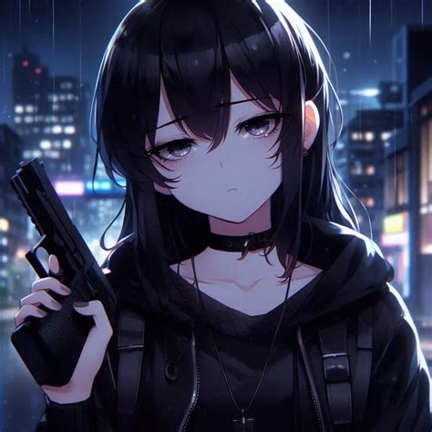 Chat With Sena Kurosawa Enjoy Free Ai Character Roleplay Flowgpt Sena Kurosawa Rp