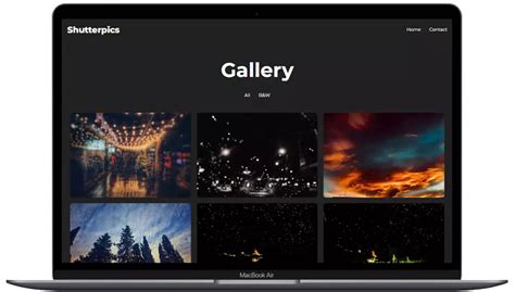 Tornike Despotashvili On Linkedin Reactjs Project Reactdeveloper Css Javascript