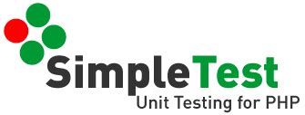 SimpleTest Unit Testing For PHP
