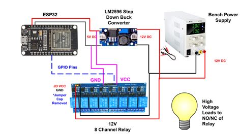 Help On My Electronic Project Deployment General Guidance Arduino Forum
