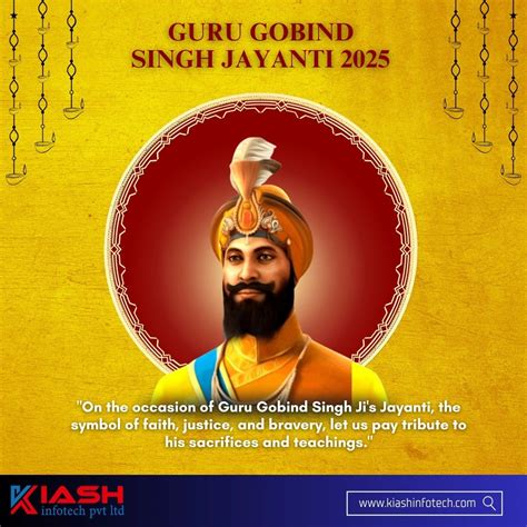 Kiash Infotech Pvt Ltd On Linkedin Webdevelopment Customwebapps Ecommercesolutions Mlmsoftware