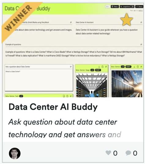girish bhatia on linkedin generativeai aws generativeai