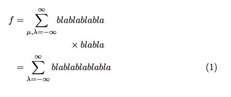 Horizontal Alignment How Can I Make A Single Aligned Row Under Two Double Aligned Rows In An