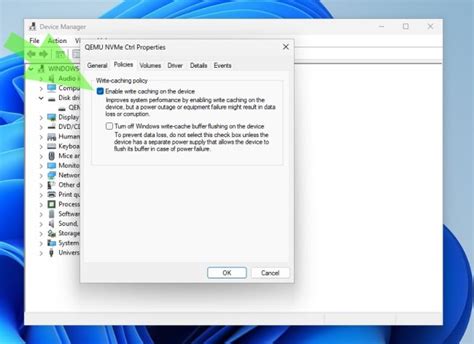 How To Optimize SSD Performance In Windows 10 Or 11 Tom S Hardware