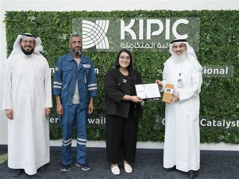 innovate technology devathon hadla alfedaghi 11 comments