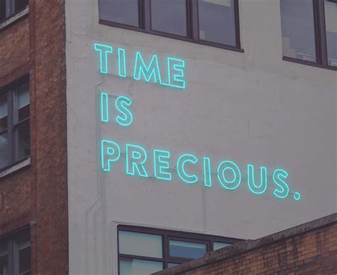 Blog About Software Modernization And Cloud Migration By Modlogix