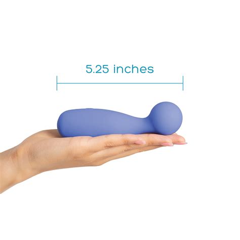 Adult Toys By Plusone® Body Safe Discreet And For All