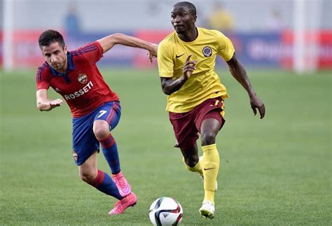 Kehinde Abdul Fatai Feyi