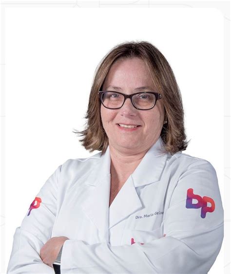 Medicina Intensiva Inspirali