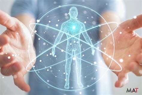 Market Access Today On Linkedin Understanding Dropout Patterns In Self Guided Icbt For Ocd