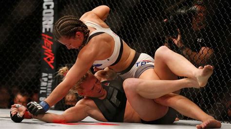 Holly Holm Feet 23 Photos Sexy Feets Celeb Feets