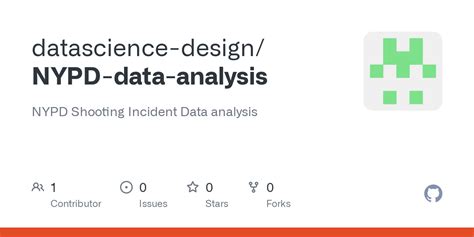 Nypd Data Analysisnypdanalysisrmd At Main · Datascience Designnypd Data Analysis · Github