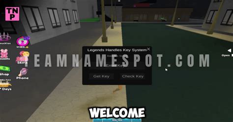 3 New Baddies Scripts Spiked Knuckles Token Duper Trade Freeze