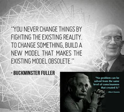 Pattern Matching Sumit B