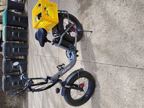 Freedom E Bikes Owners Manual Pdf Download Manualslib