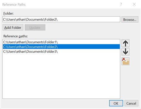 Enable Multi Target Framework Selection Via Application Property Page · Issue 800 · Dotnet