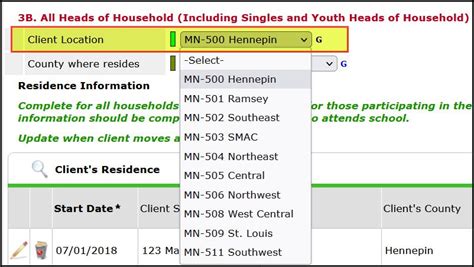 Staying One Step Ahead Of Data Issues HMIS Data Tips Minnesota S HMIS