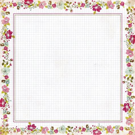 Фоны для распечатки В прикрепленном архиве все картинки для распечатки в отличном качестве 19