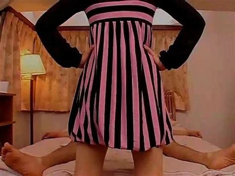 Watch Body Swap Tg Caption Sex Movies