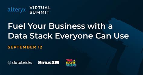 Scott Enochson On Linkedin Moderndatastack Datastackoptimization Automatedanalytics