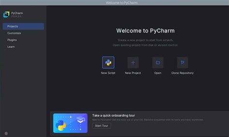 The 7 Best Code Editors For Programming On Raspberry Pi Raspberrytips