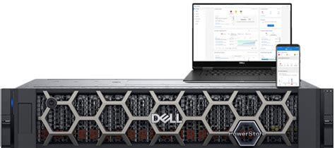 Dell Oem Product Portfolio