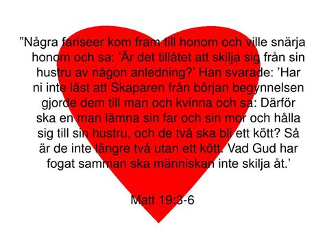 Ppt Sex Powerpoint Presentation Free Download Id4732140