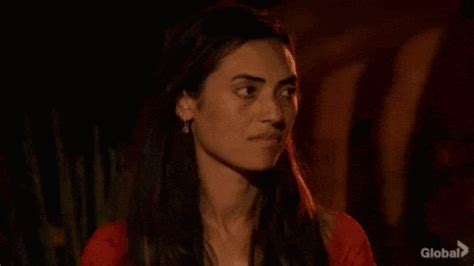 Survivor Survivor 49  Survivor Survivor 49 Survivor49 Discover