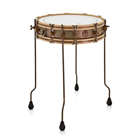 Floor Tom Snare Drum At Samantha Fredricksen Blog