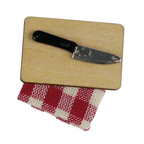 Minis Bread Set