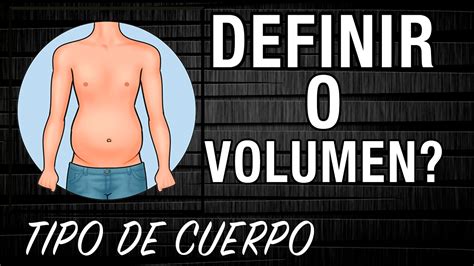 Ectomorfos Con Panza Skinny Fat SoluciÓn Youtube