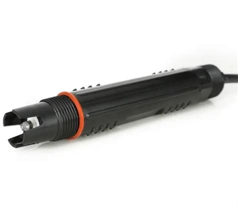 News Orp Sensor In Industrial Water Treatment Processes