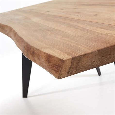 Arrevol Arquitectos 15 Tipos De Madera Para Decorar El Interior De Tu