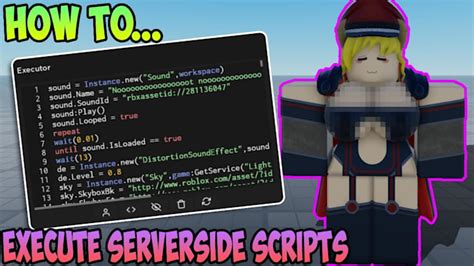 Code High Quality Roblox Script For Your Roblox Ui Vfx And Roblox Animations By Craigmuller001