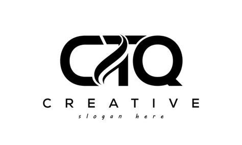 รูปภาพctq เลือกดูภาพถ่ายสต็อก เวกเตอร์ และวิดีโอ96 Adobe Stock