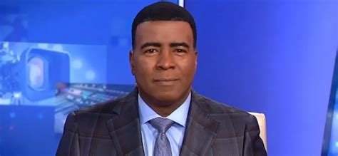 Kevin Corke Wife Age Height Weight Net Worth Career And Full Bio